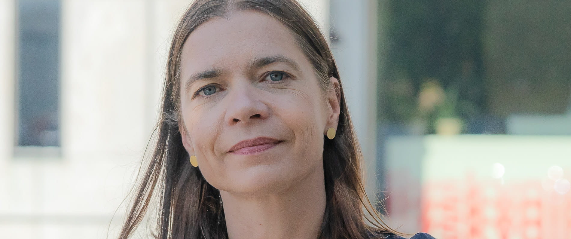 Fem spørgsmål til forskeren: Anne Tietjen